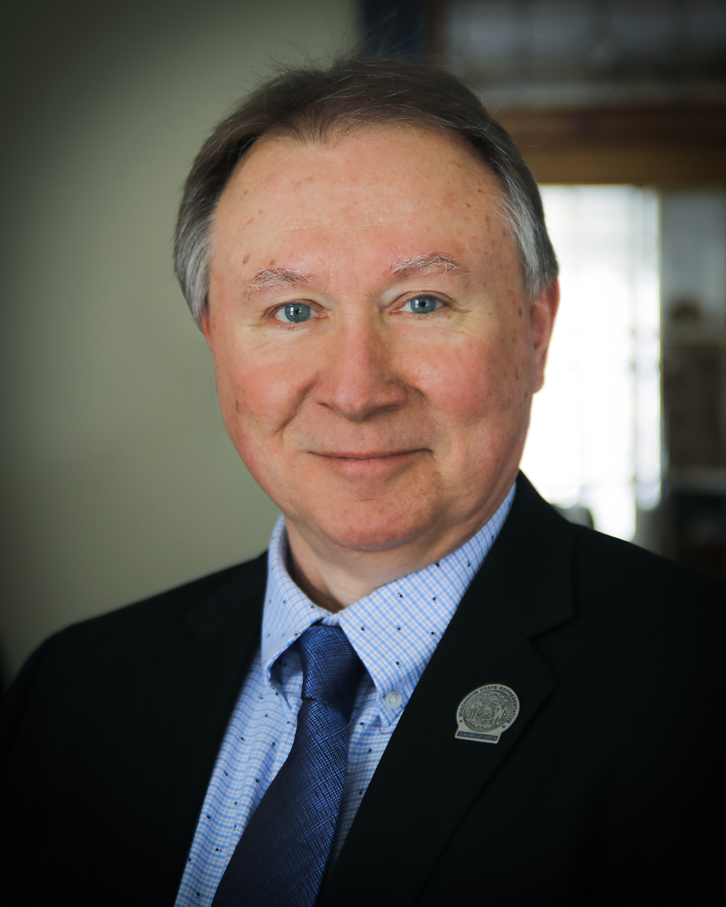 Doyle Law Office joins Johns, Flaherty & Collins, SC